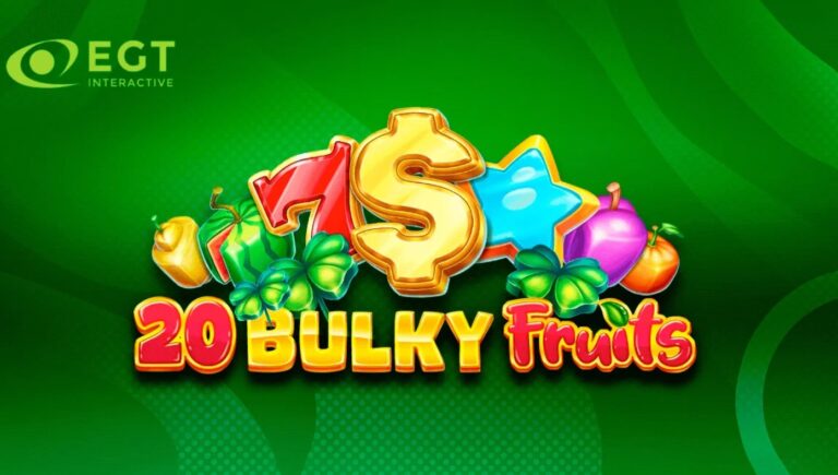EGT Slot Oyunları Oyna | Demo EGT Slot Oyunları Nasıl Oynanır?